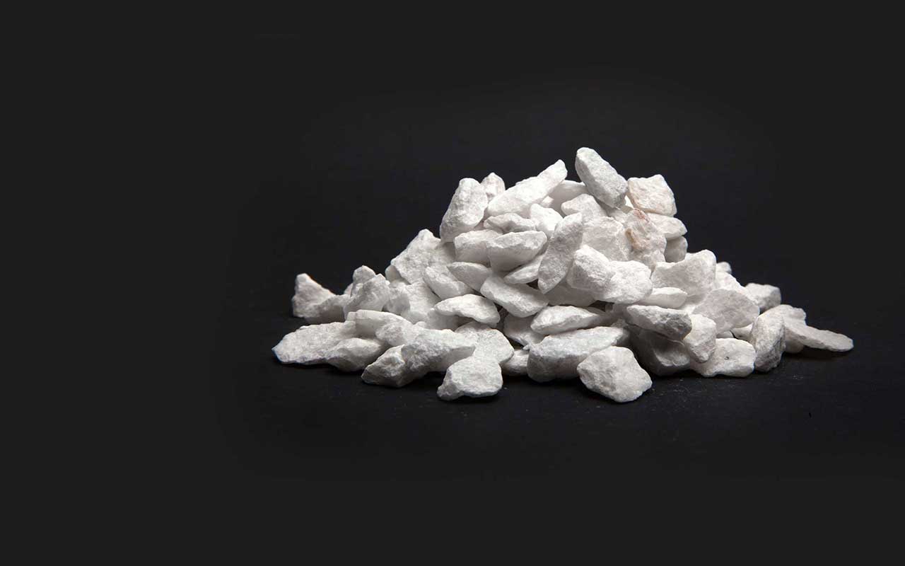 Hard Mount – Goods Wholesalers LLC